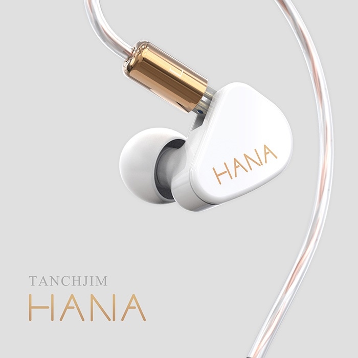hana - miraiaudio.com
