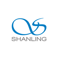 Shanling_Logo - miraiaudio.com